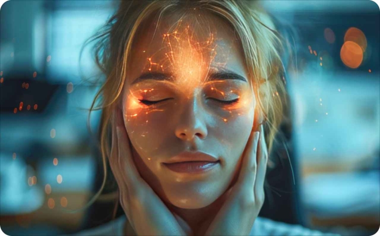 Emotional Appeal in Ads: 20 Powerful 2025 Examples