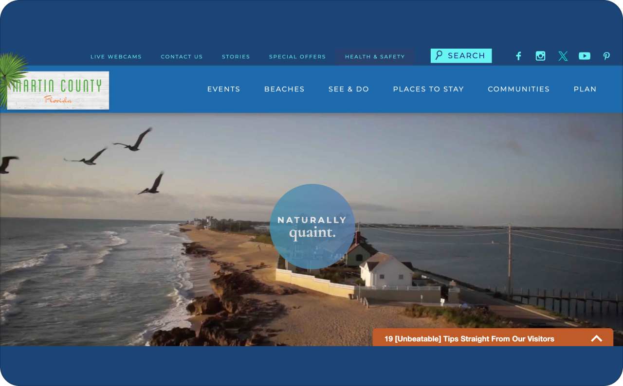 Targeted Display Advertising: 20 Brand Examples