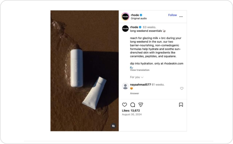 Storytelling Marketing Examples: 15 Best Cases