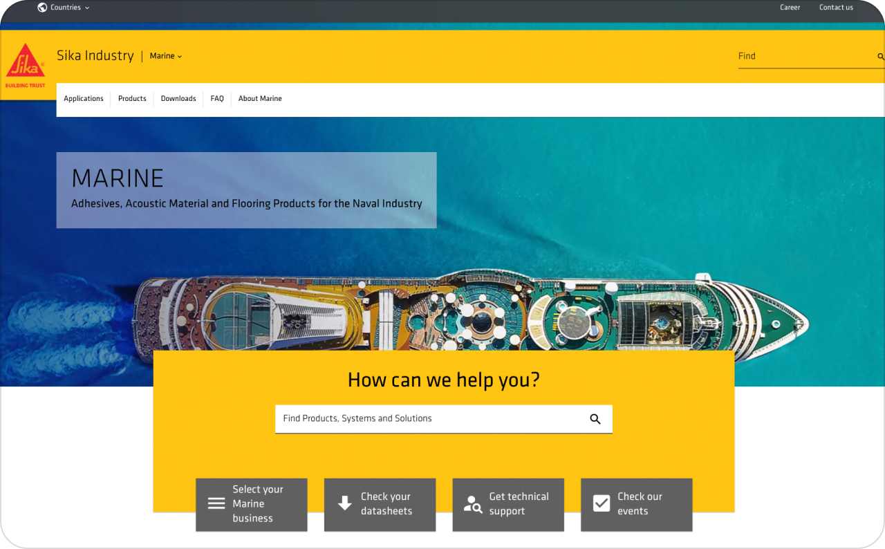 Targeted Display Advertising: 20 Brand Examples