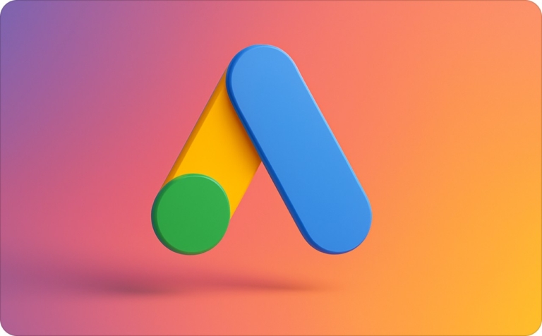 Top Google Ads Consulting Examples for Small Businesses