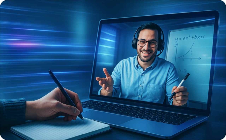 Top Tutor Ads: 17 Examples That Actually Convert