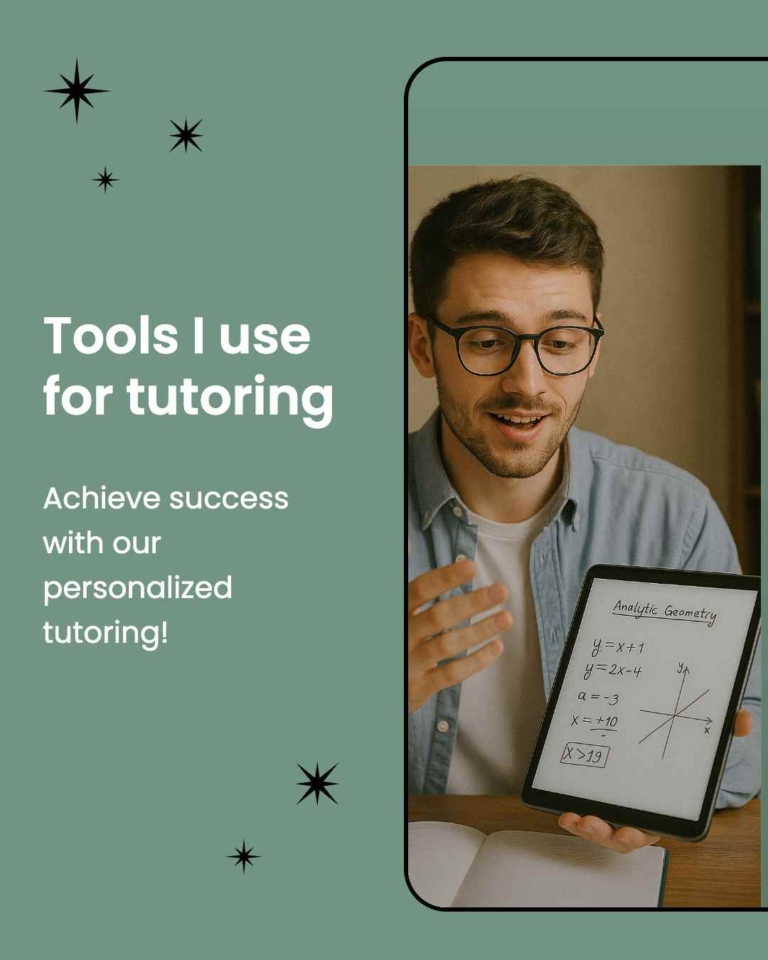 Top Tutor Ads: 17 Examples That Actually Convert