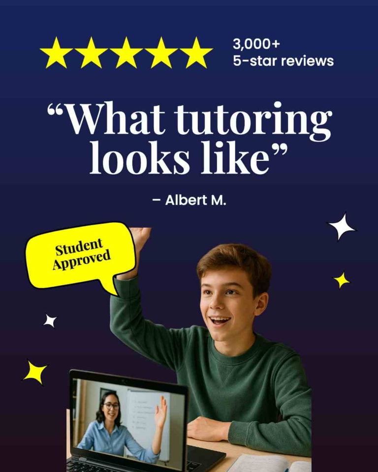 Top Tutor Ads: 17 Examples That Actually Convert