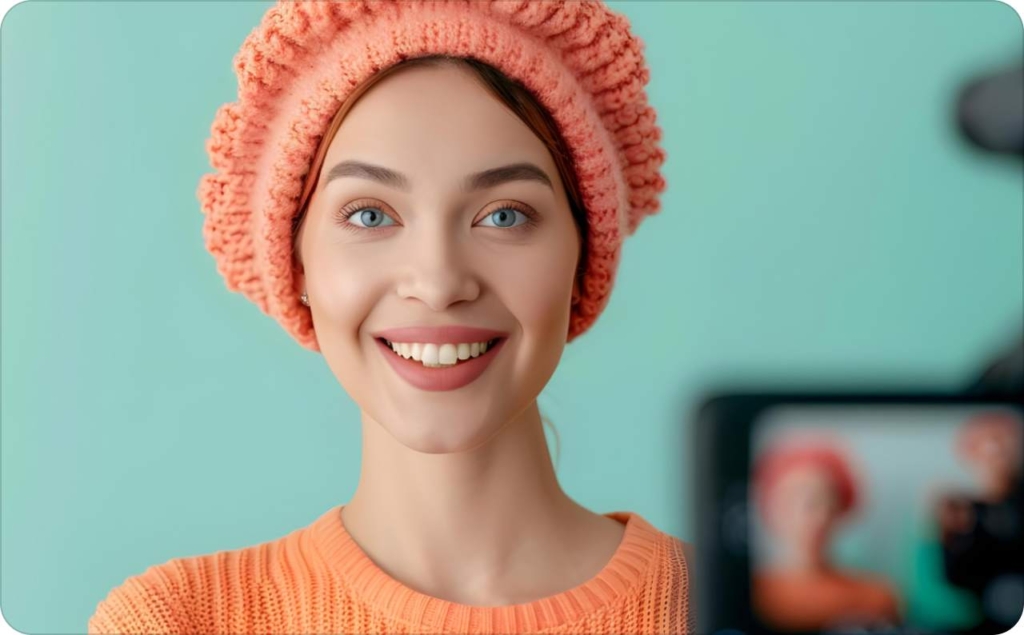 Digital creator: All things you need to know about