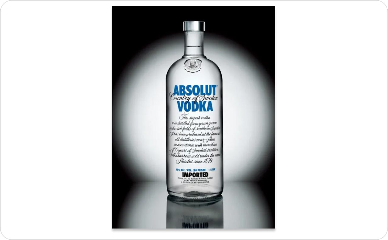 Best Advertising Techniques Examples Used by Famous Brands
