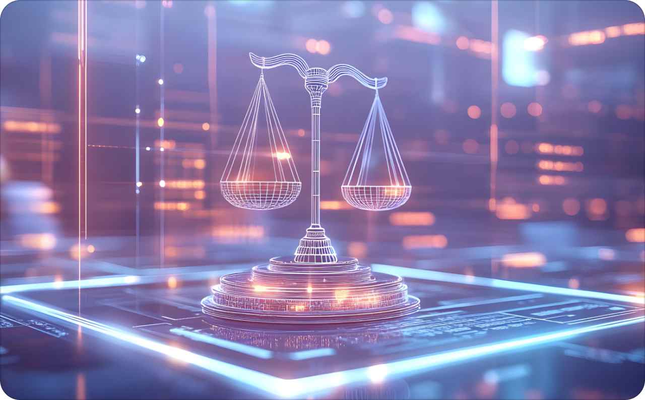 Legal services ads: 15 examples that turn viewers into clients