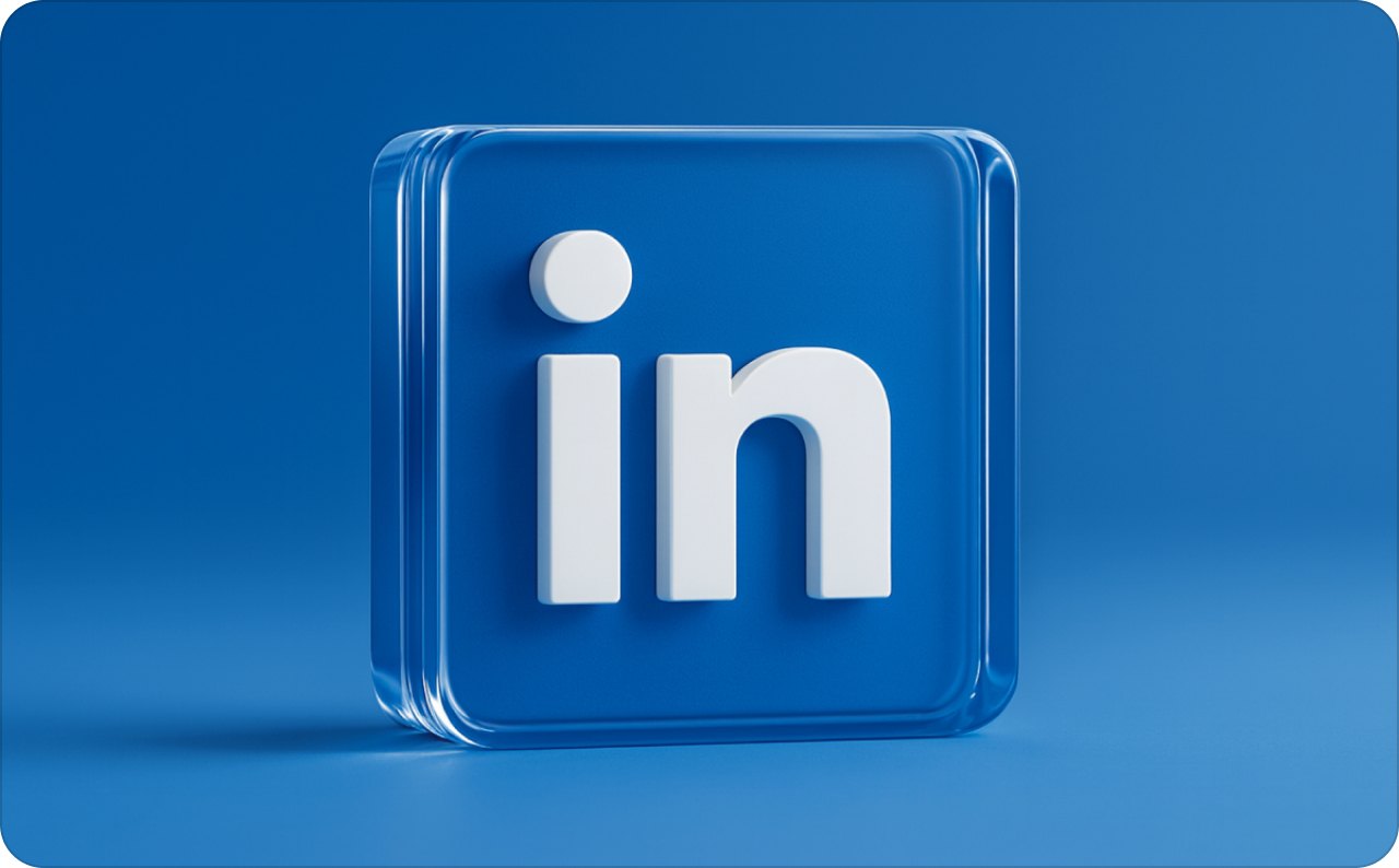 LinkedIn Video Ads: 20 Clear Examples That Convert