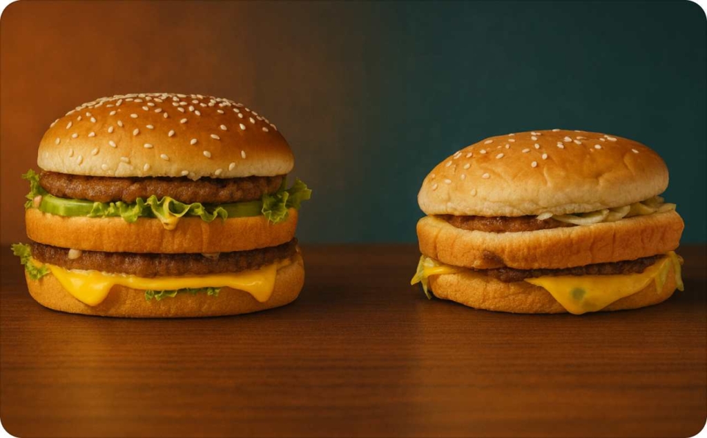 Misleading advertising examples: 10 cases & tips