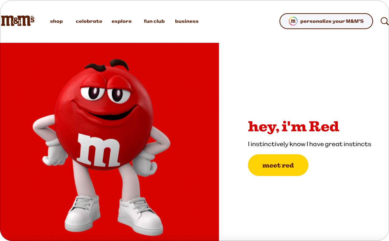 Best Advertising Techniques Examples Used by Famous Brands