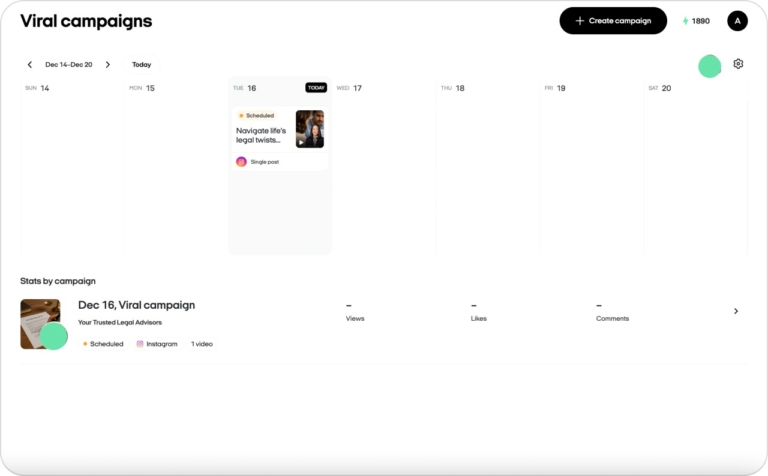 Instagram safe zones explained for 2026 creators
