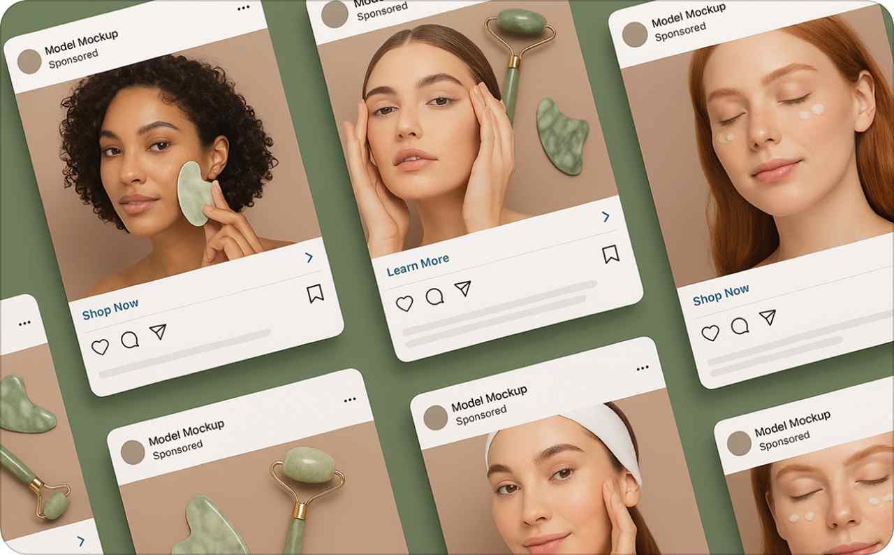 Social Media Campaign: 30+ Examples That Actually Work