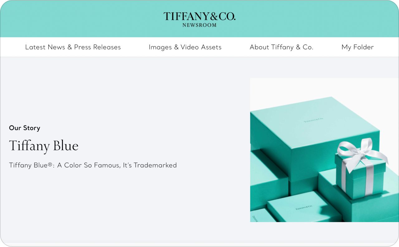 Best Advertising Techniques Examples Used by Famous Brands