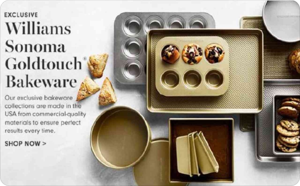 Misleading advertising examples: 10 cases & tips