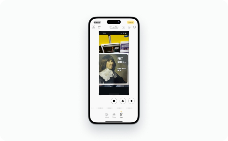 How to repost Instagram Stories: 2026 step-by-step guide