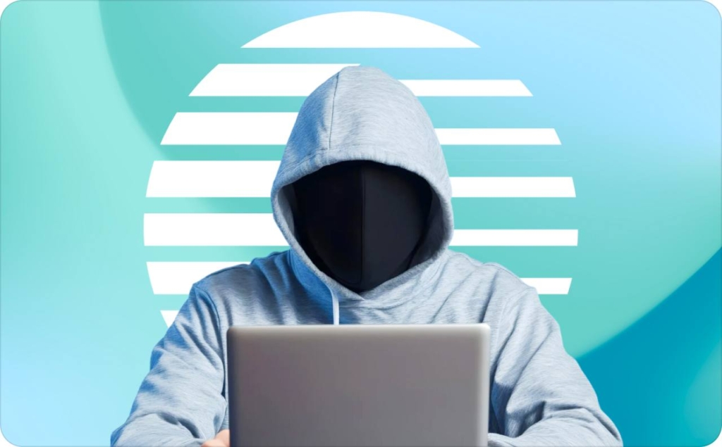 Is Zeely Reliable in 2026? Honest data review