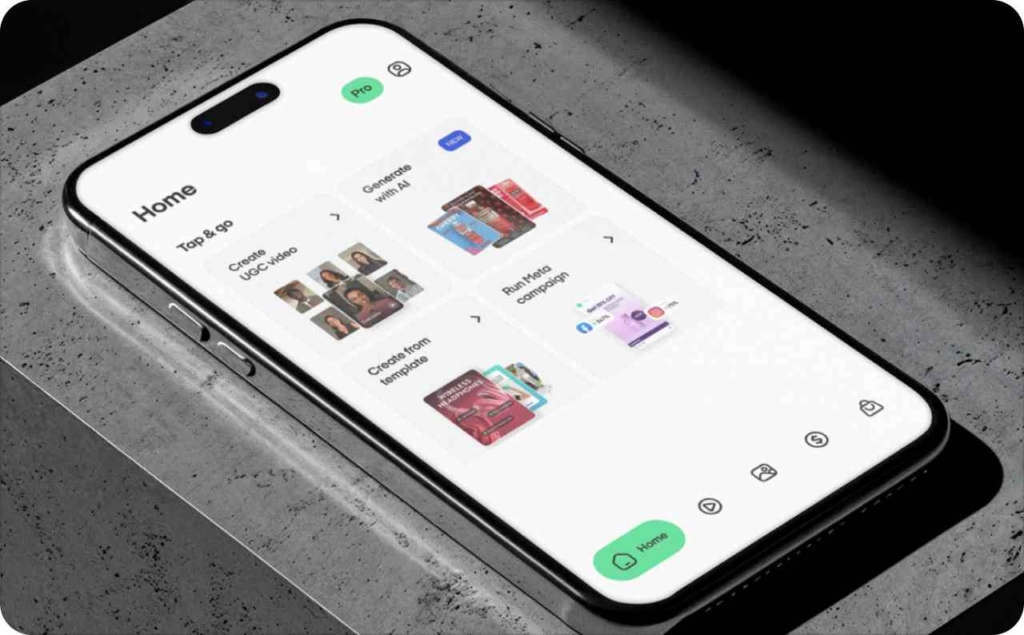 How to set up your first Zeely project