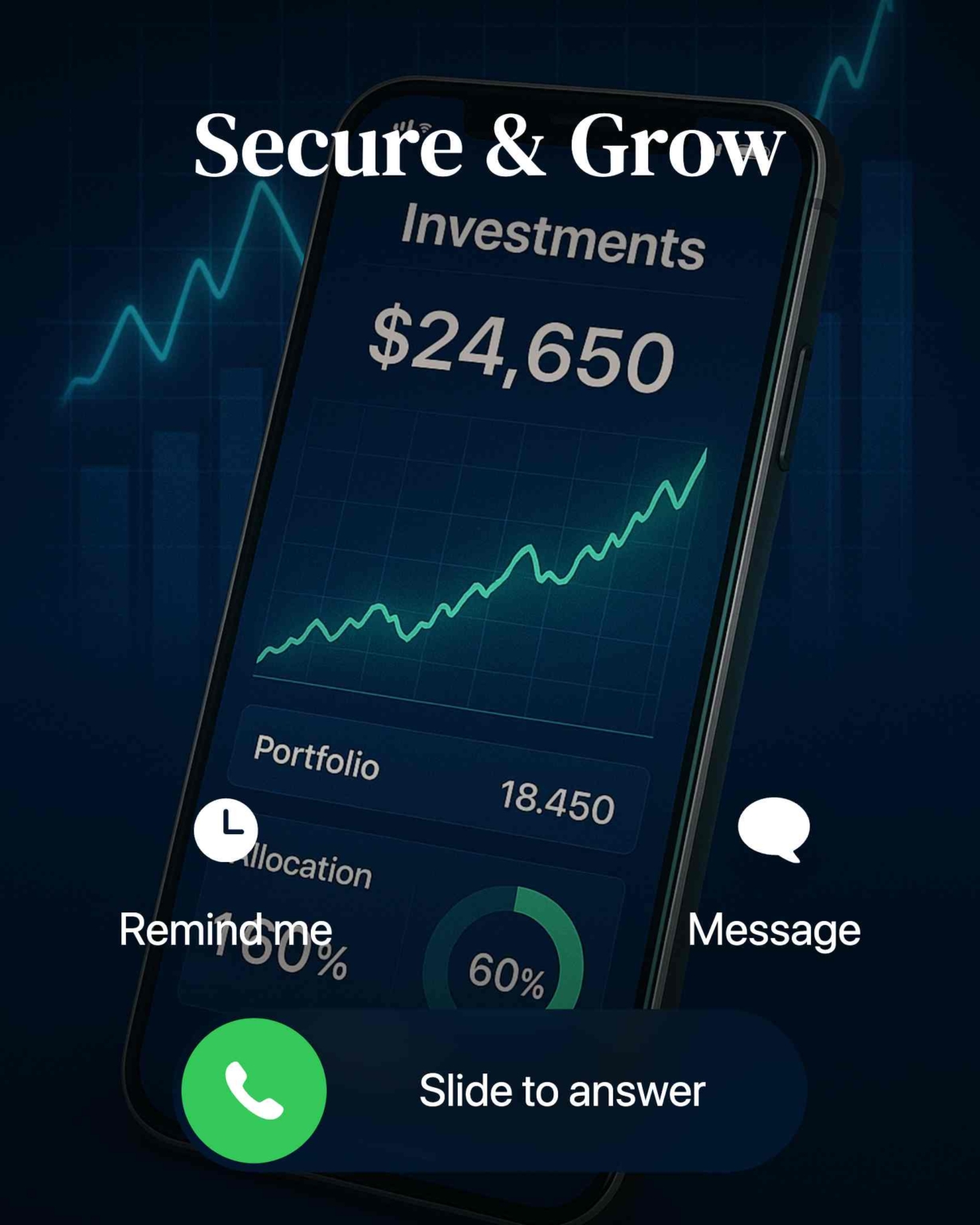 How Zeely works in 2026: From link to ROAS