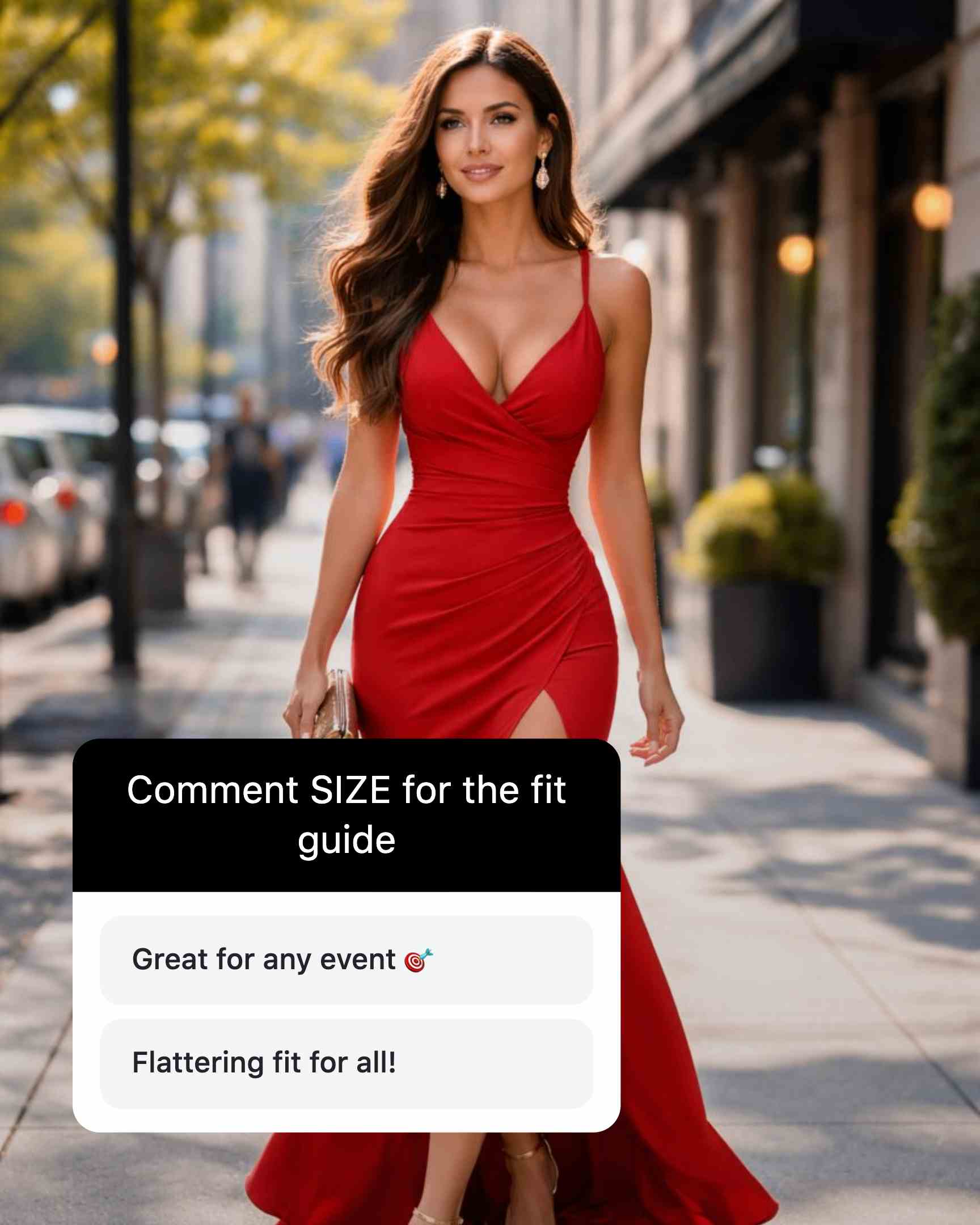 Instagram caption ideas in 2026: Short, funny, aesthetic