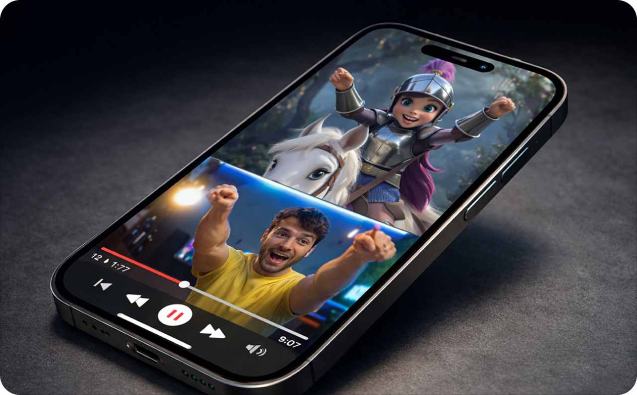 Best AI video best practices for 2026