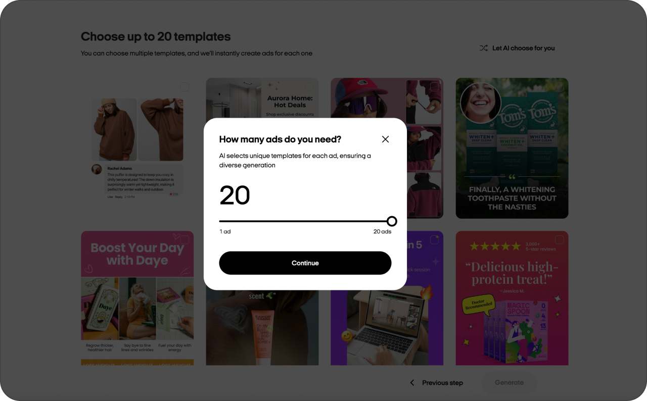 Zeely AI features: Full guide to the sales growth app