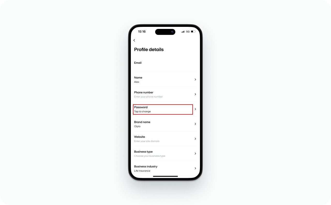 Zeely account guide: how to sign up, log in, change password, delete ...
