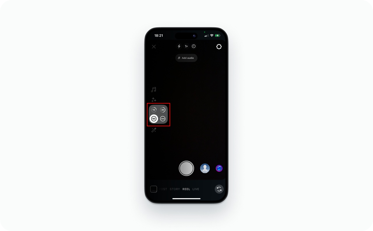 How long can Instagram Reels be in 2026?