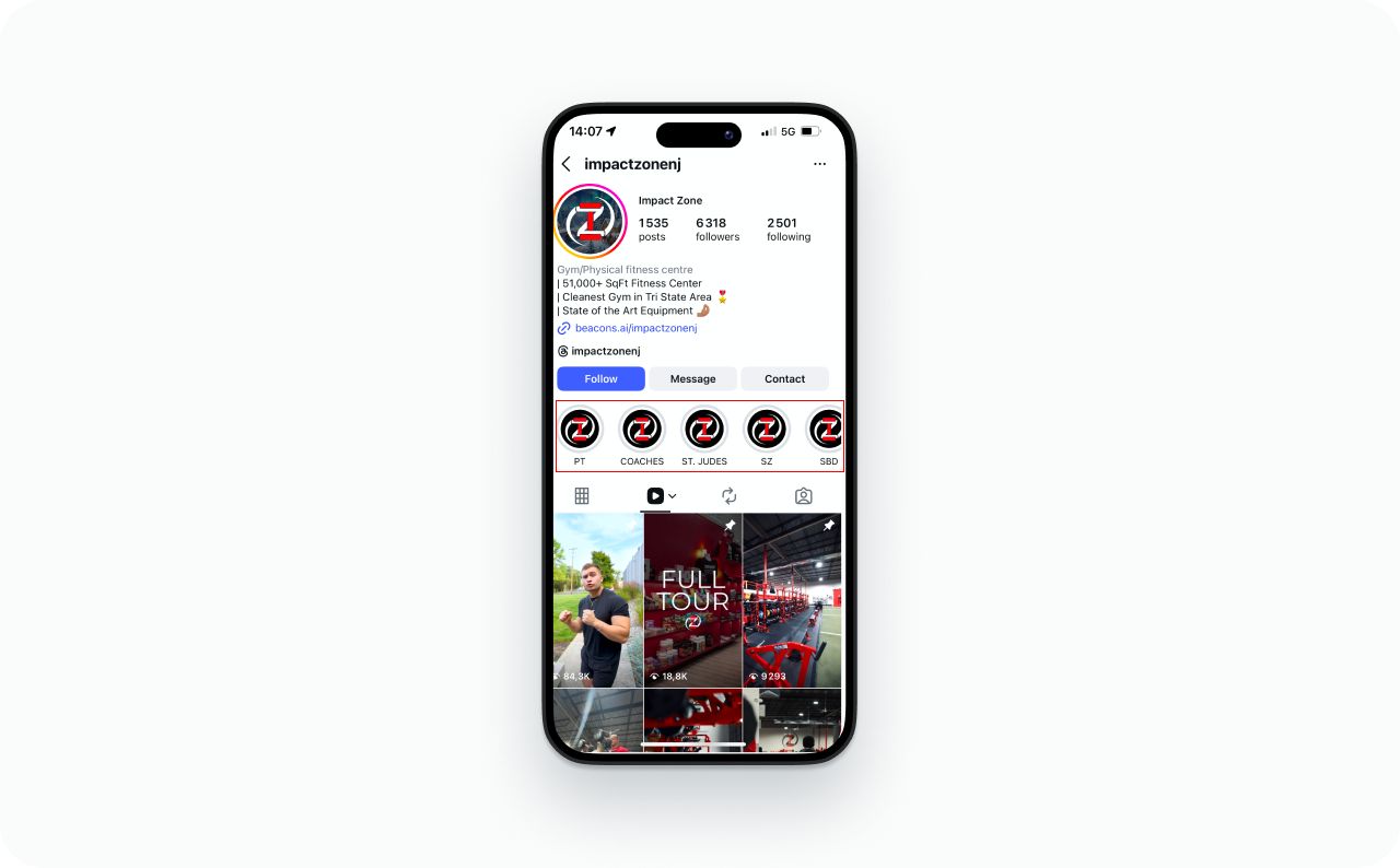 How long do Instagram Stories last?