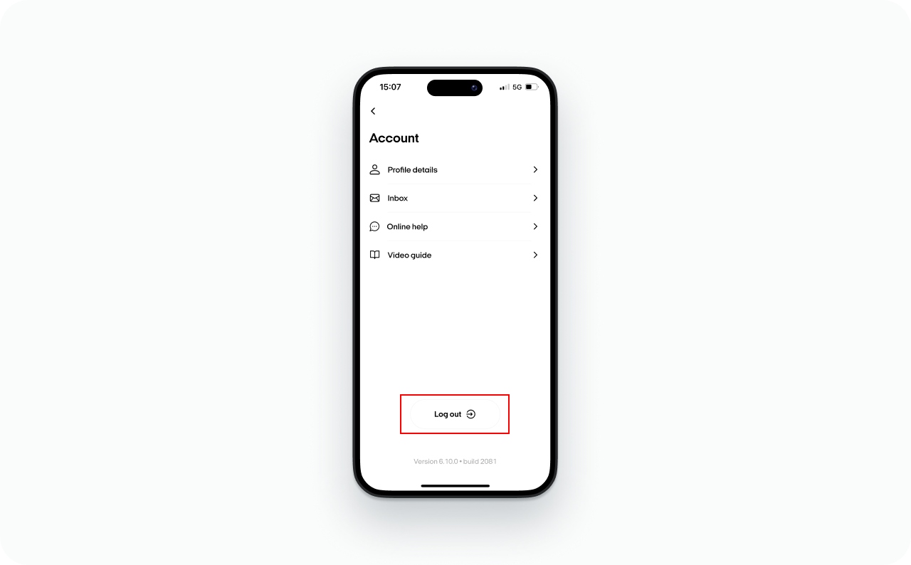 Zeely account guide: how to sign up, log in, change password, delete ...