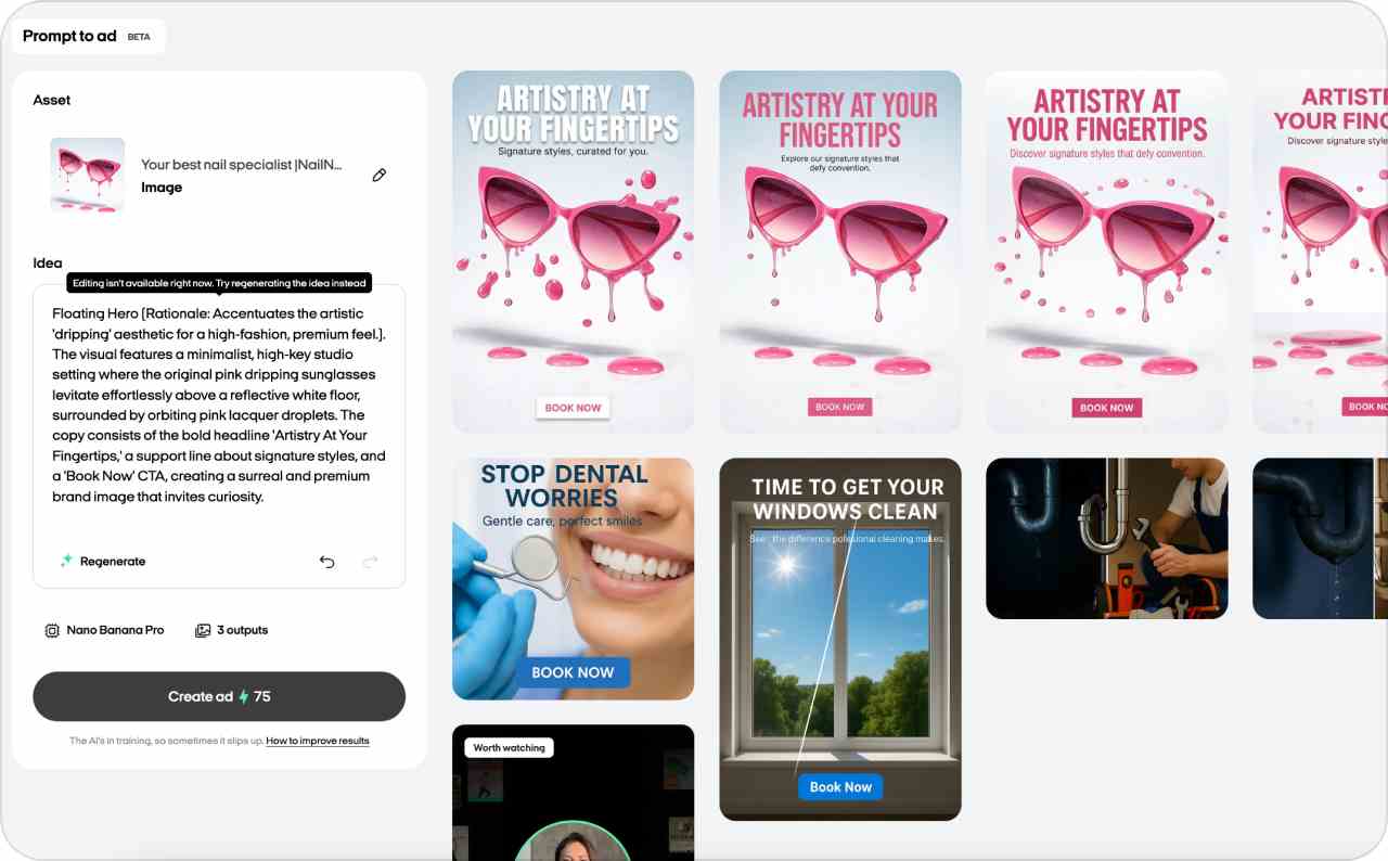 Zeely AI features: Full guide to the sales growth app