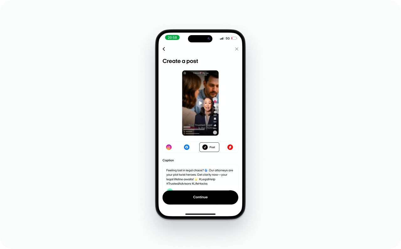 Zeely AI features: Full guide to the sales growth app