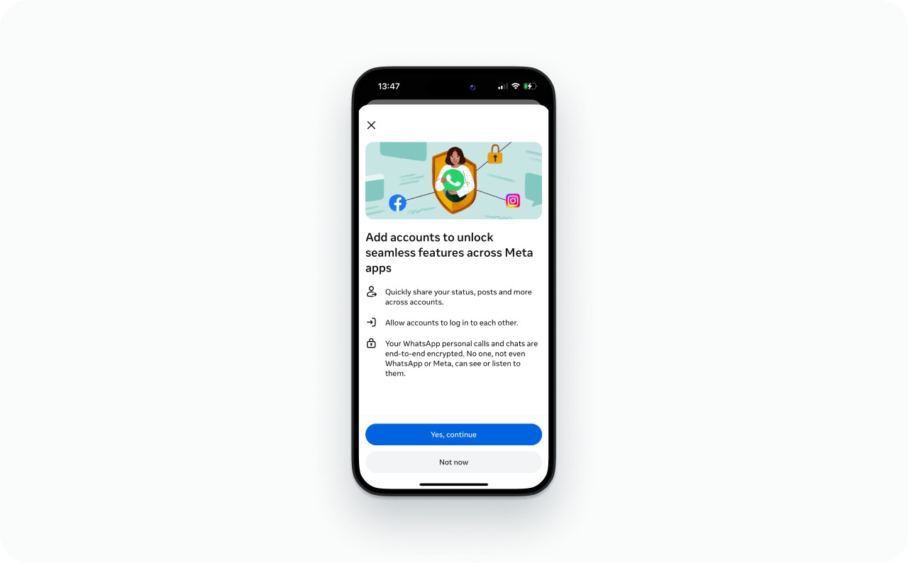 Create a second Instagram account: simple 2026 guide